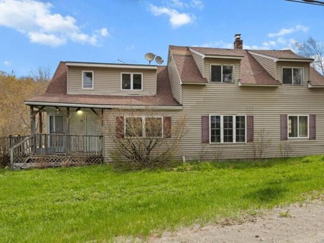 Crystal Spring Ln, Rome, Home For Sale