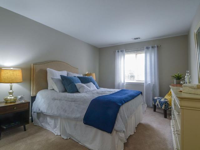 Crystal Springs 3 Bedroom Apartment for Rent at 14301 Georgia Ave, Aspen Hill, MD 20906 Aspen Hill