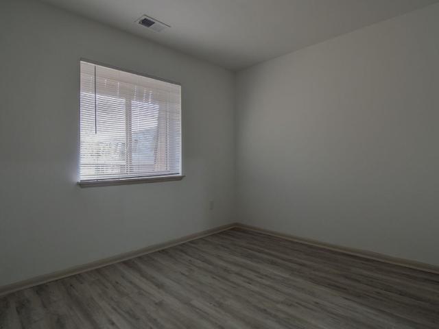 Crystal Springs 3 Bedroom Apartment for Rent at 14301 Georgia Ave, Aspen Hill, MD 20906 Aspen Hill