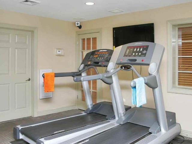 Crystal Springs 3 Bedroom Apartment for Rent at 14301 Georgia Ave, Aspen Hill, MD 20906 Aspen Hill