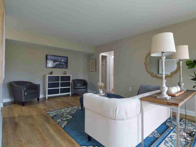 Crystal Springs 3 Bedroom Apartment for Rent at 14301 Georgia Ave, Aspen Hill, MD 20906 Aspen Hill