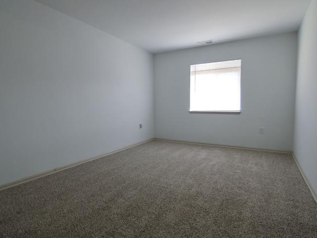 Crystal Springs 3 Bedroom Apartment for Rent at 14301 Georgia Ave, Aspen Hill, MD 20906 Aspen Hill