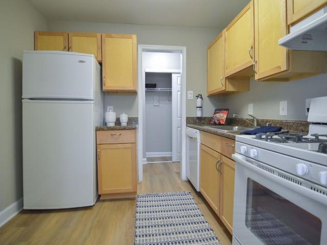Crystal Springs 3 Bedroom Apartment for Rent at 14301 Georgia Ave, Aspen Hill, MD 20906 Aspen Hill