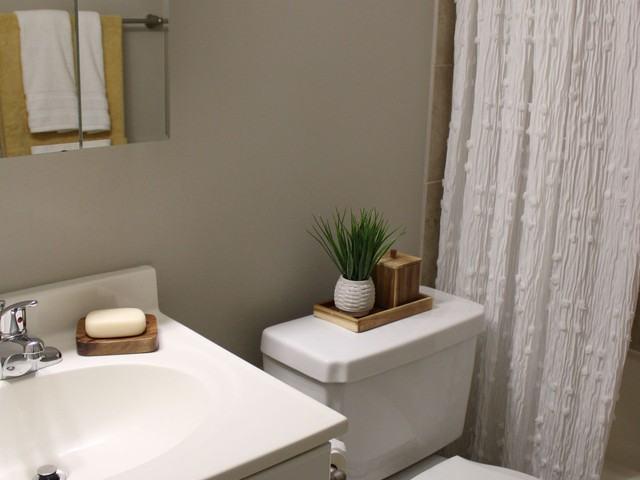 Crystal Springs 3 Bedroom Apartment for Rent at 14301 Georgia Ave, Aspen Hill, MD 20906 Aspen Hill