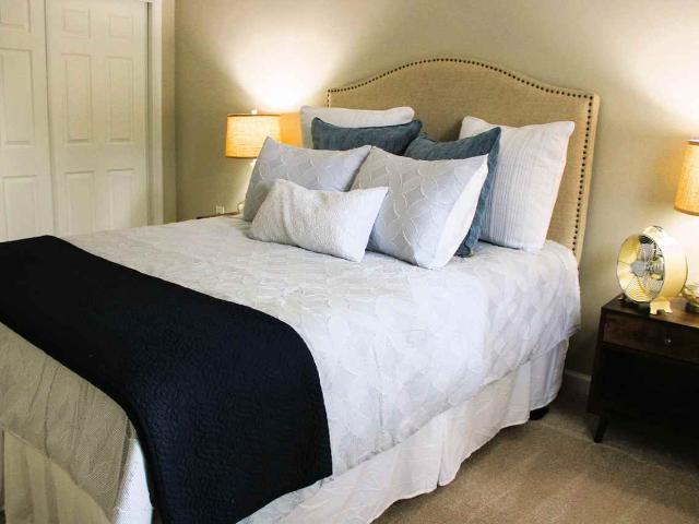 Crystal Springs 3 Bedroom Apartment for Rent at 14301 Georgia Ave, Aspen Hill, MD 20906 Aspen Hill