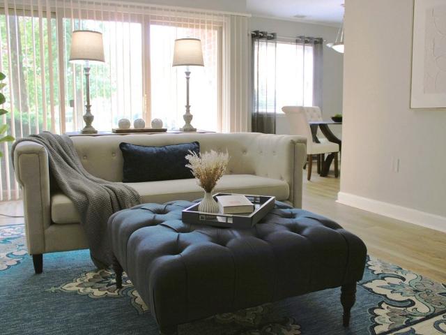 Crystal Springs 1 Bedroom Apartment for Rent at 14301 Georgia Ave, Aspen Hill, MD 20906 Aspen Hill