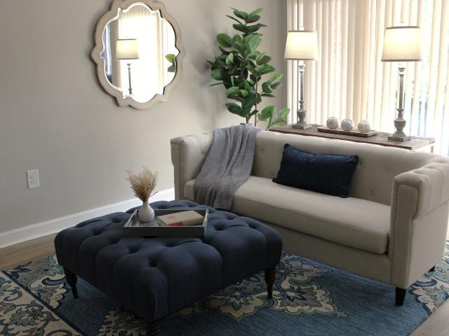Crystal Springs 2 Bedroom Apartment for Rent at 14301 Georgia Ave, Aspen Hill, MD 20906 Aspen Hill