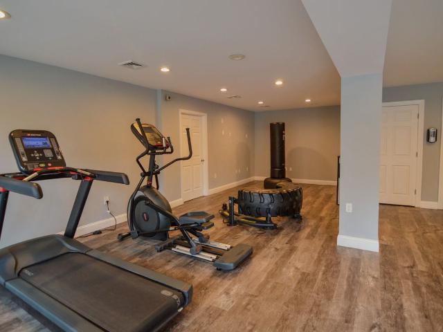Crystal Springs 2 Bedroom Apartment for Rent at 14301 Georgia Ave, Aspen Hill, MD 20906 Aspen Hill
