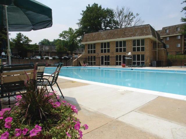 Crystal Springs 2 Bedroom Apartment for Rent at 14301 Georgia Ave, Aspen Hill, MD 20906 Aspen Hill