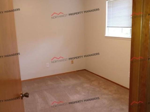Crystal Springs Apartments 2 Bedroom Apartment for Rent at 120 136th St S, Parkland, WA 98444 Parkland