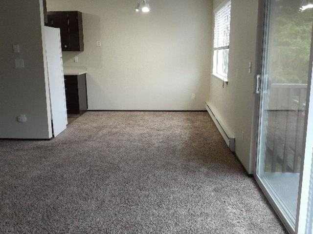 Crystal Springs Estates, LLC 2 Bedroom Apartment for Rent at 2722 Crystal Springs Rd W Apt C, University Place, WA 98466 University Place