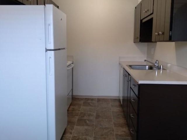 Crystal Springs Estates, LLC 2 Bedroom Apartment for Rent at 2722 Crystal Springs Rd W Apt C, University Place, WA 98466 University Place
