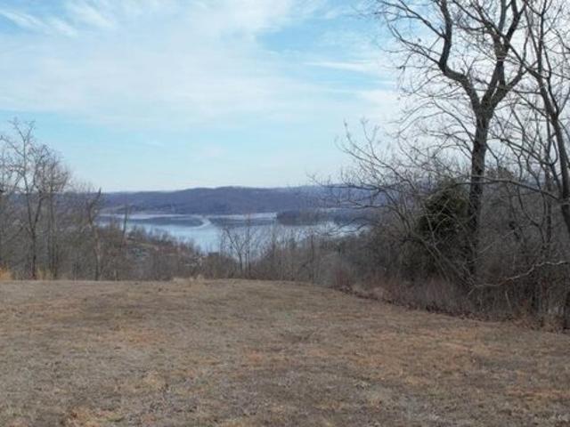 Crystal Springs Rd, Rockwood, TN 37854