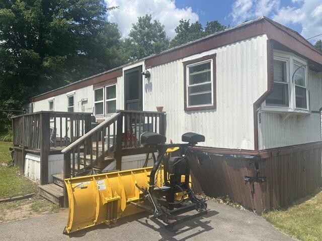 Crystal Springs Way, Somersworth, Property For Sale