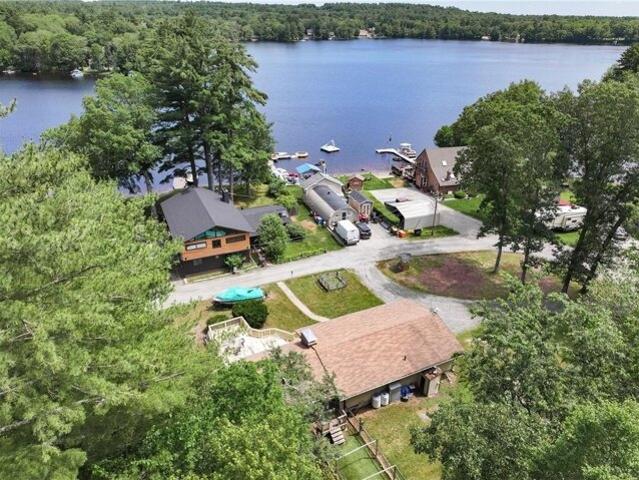 Crystal Ter, Burrillville, Home For Sale