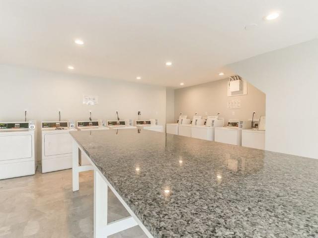 Crystal Townhomes 3 Bedroom Home for Rent at 3804 Martin Luther King Jr Dr Sw, Atlanta, GA 30331 Old Gordon