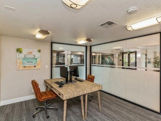 Crystal View 1 Bedroom Apartment for Rent at 12091 Bayport St, Garden Grove, CA 92840