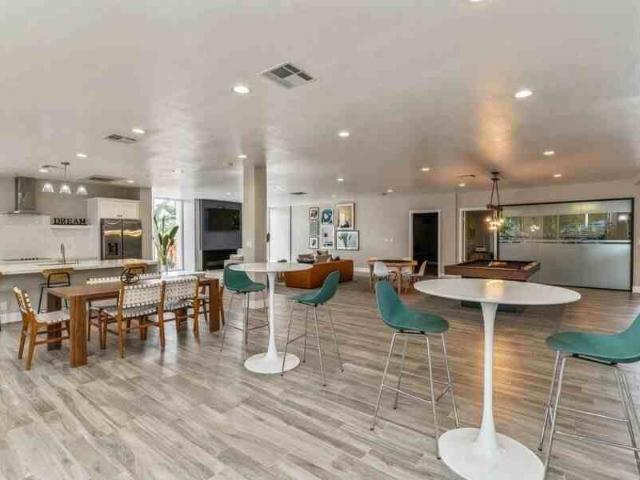 Crystal View 1 Bedroom Apartment for Rent at 12091 Bayport St, Garden Grove, CA 92840