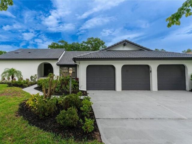 Crystal View Dr, Orlando, Home For Sale