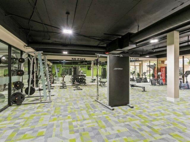 Crystal View Studio Apartment for Rent at 12091 Bayport St, Garden Grove, CA 92840