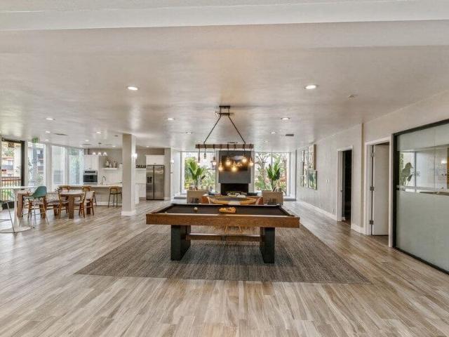Crystal View Studio Apartment for Rent at 12091 Bayport St, Garden Grove, CA 92840