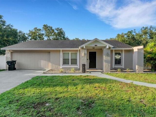Crystalview Trl, Lakeland, Home For Sale