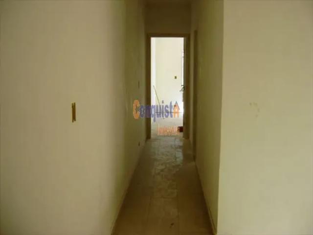 CS1141CS1141