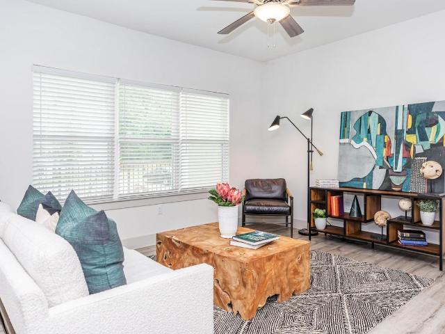 CW Cypresswood 2 Bedroom Apartment for Rent at 708 E Cypresswood Dr, Spring, TX 77373