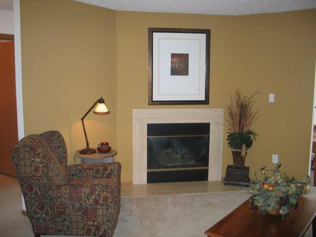 CW III 2 Bedroom Apartment for Rent at 1302 Hemmingway Dr, Fairborn, OH 45324