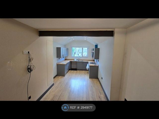 Cwm, Ebbw Vale NP23, 2 bed flat to rent, £650 pcm | PrimeLocation