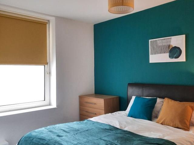 Cwm Level Road, Swansea SA5, 7 bed shared accommodation to rent, £450 pcm | PrimeLocation