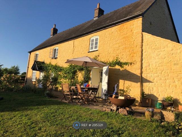 Cwmcarvan, Monmouth NP25, 4 bed detached house to rent, £2,250 pcm | PrimeLocation