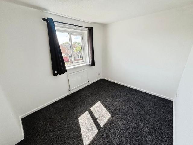 CWMRHYDYCEIRW, SWANSEA, WEST GLAMORGAN