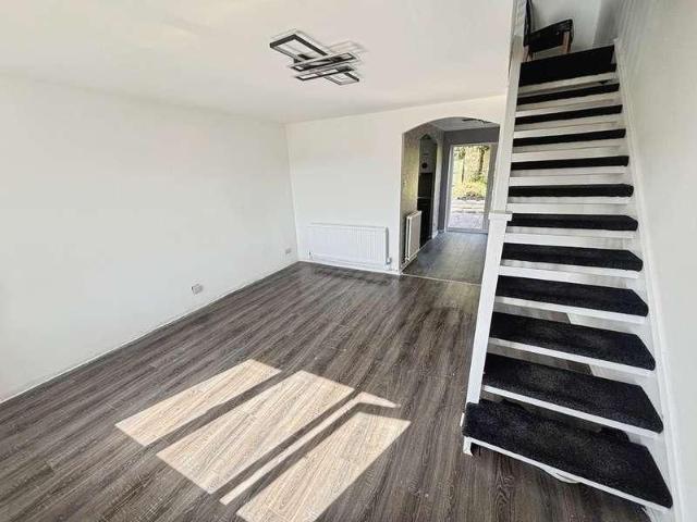 Cwmrhydyceirw, Swansea, West Glamorgan, SA6