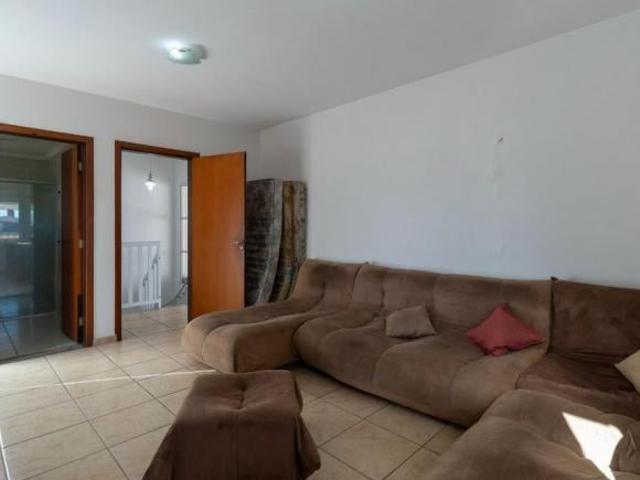 CWB 103 Apto theremaxcollection SINC5