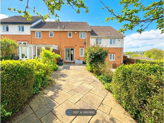 Cwrt Draw Llyn, Caerphilly CF83, 2 bed terraced house to rent, £1,200 pcm | PrimeLocation