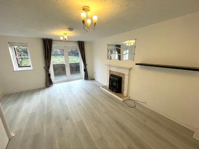 Cwrt Lafant, Llansamlet, Swansea, SA7 9WR