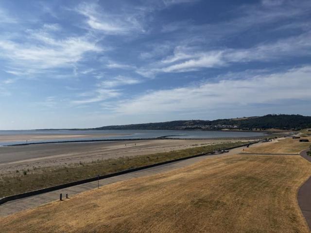 Cwrt Pandora, Millenium Quay, Llanelli SA15, 2 bed flat to rent, £875 pcm | PrimeLocation