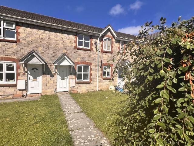 Cwrt Y Cadno, Llantwit Major, Vale Of Glamorgan CF61, 2 bed property to rent, £900 pcm | PrimeLocation
