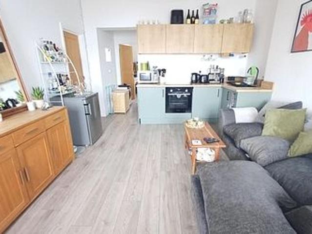 CT6 8RH, Herne Bay