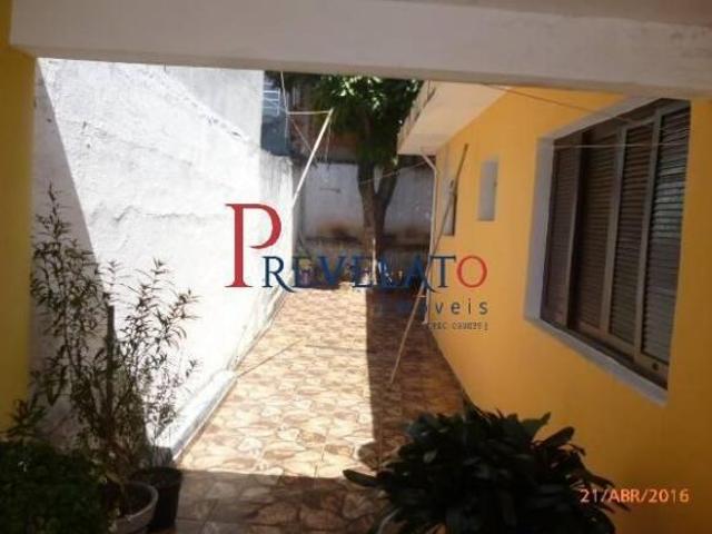 CT 4798 Aceita apartamento na região do Piraporinha