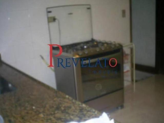 CT 6910 CASA BAIRRO ASSUNÇÃO C/ PISCINA