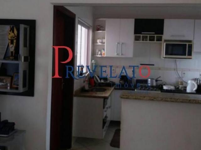 CT 7220 CASA EM CONDOMINIO 3 DORM 1 SUITE SOROCABA SP PERMUTA