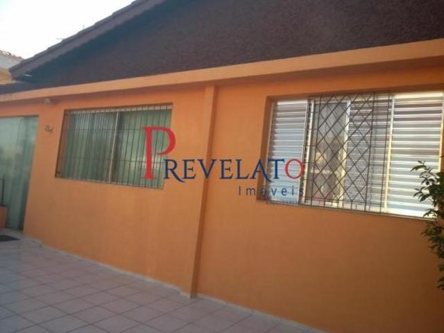 CT 7927 Casa Multi familiar