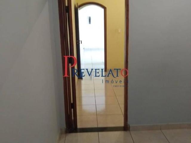 CT 9146 DUAS CASAS NO MESMO TERRENO