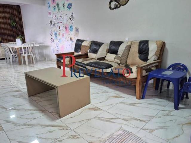 CT 9392 Ótima casa, aceita permuta