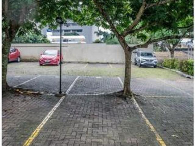 CT 397 Apto 612481068 165