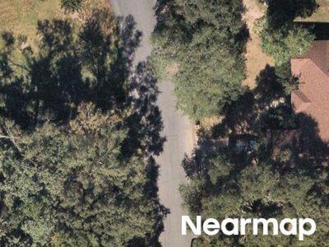 Ct Crestview, Fl 32539