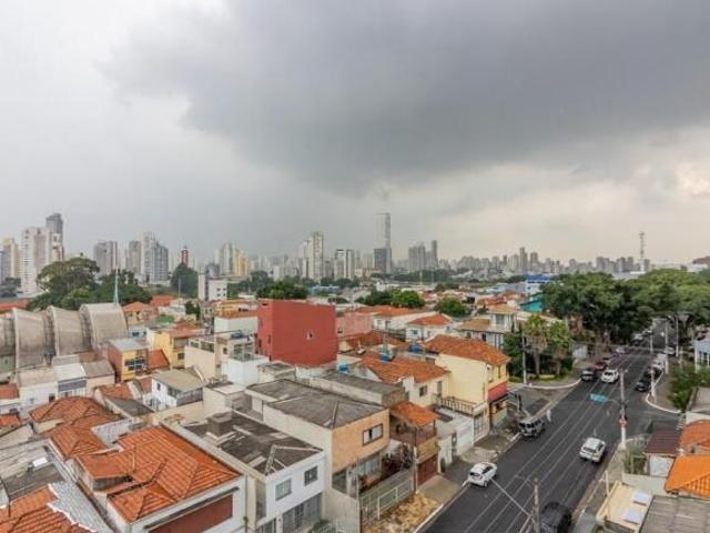 CTMDA 90 Apto 601811024 25