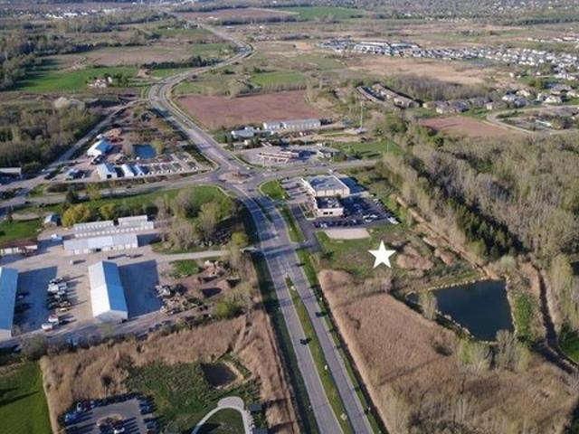 Cth Gv, De Pere, WI 54115